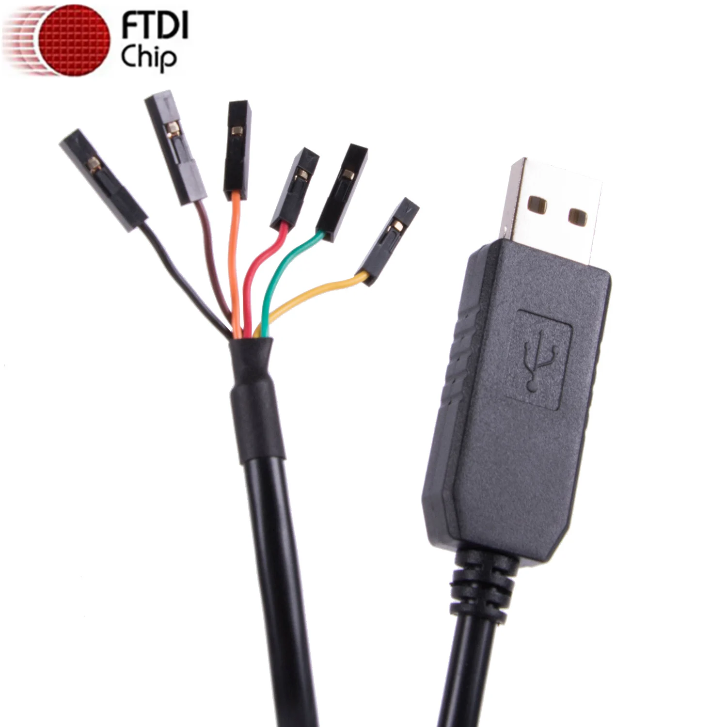 USB-to-RS232-6Pin-2-54mm-Dupont-Port-Serial-Adapter-Cable-FTDI-Chip-Pinout-TX-RX.jpg