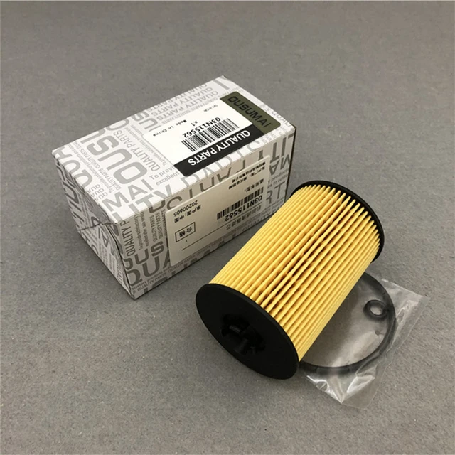 Audi A4 Oil Filter - Discover Top 80+ Images & 10+ Videos