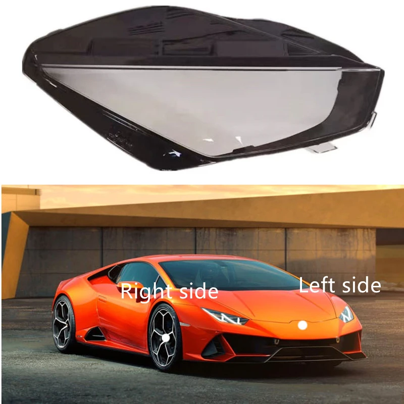 For Lamborghini Huracan 2014 2015 2016 2017 2018 2019 2020 Car ...