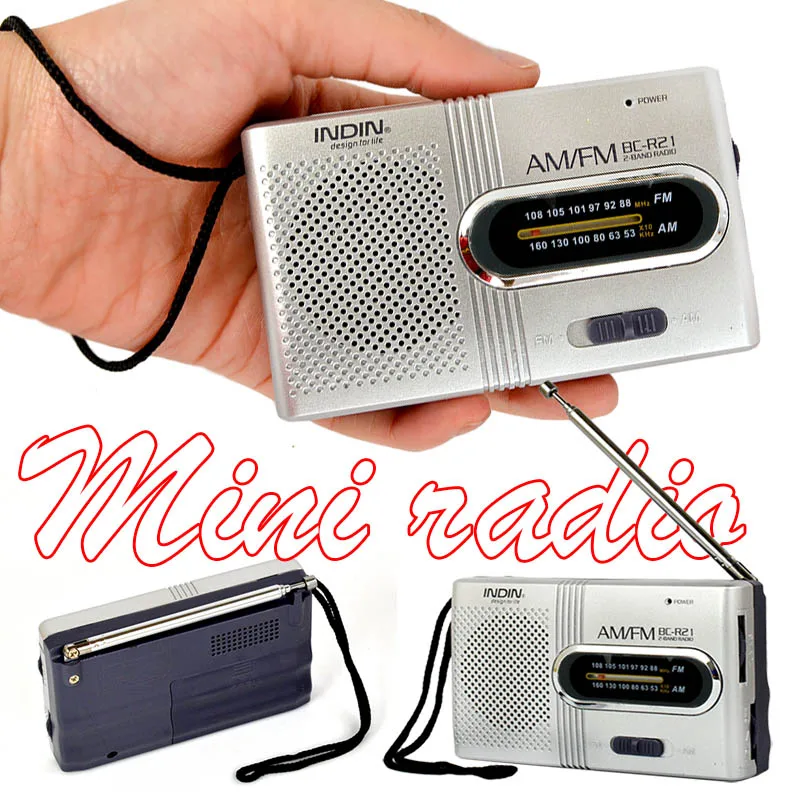 530 am radio store