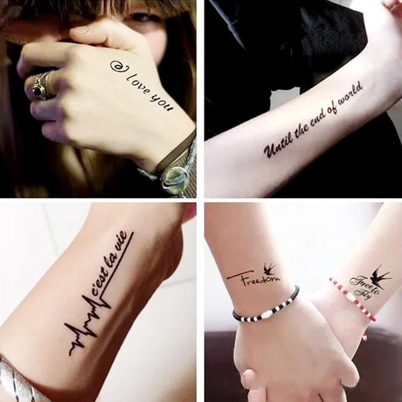 Top 91+ about tattoo for boys in hand unmissable - Billwildforcongress