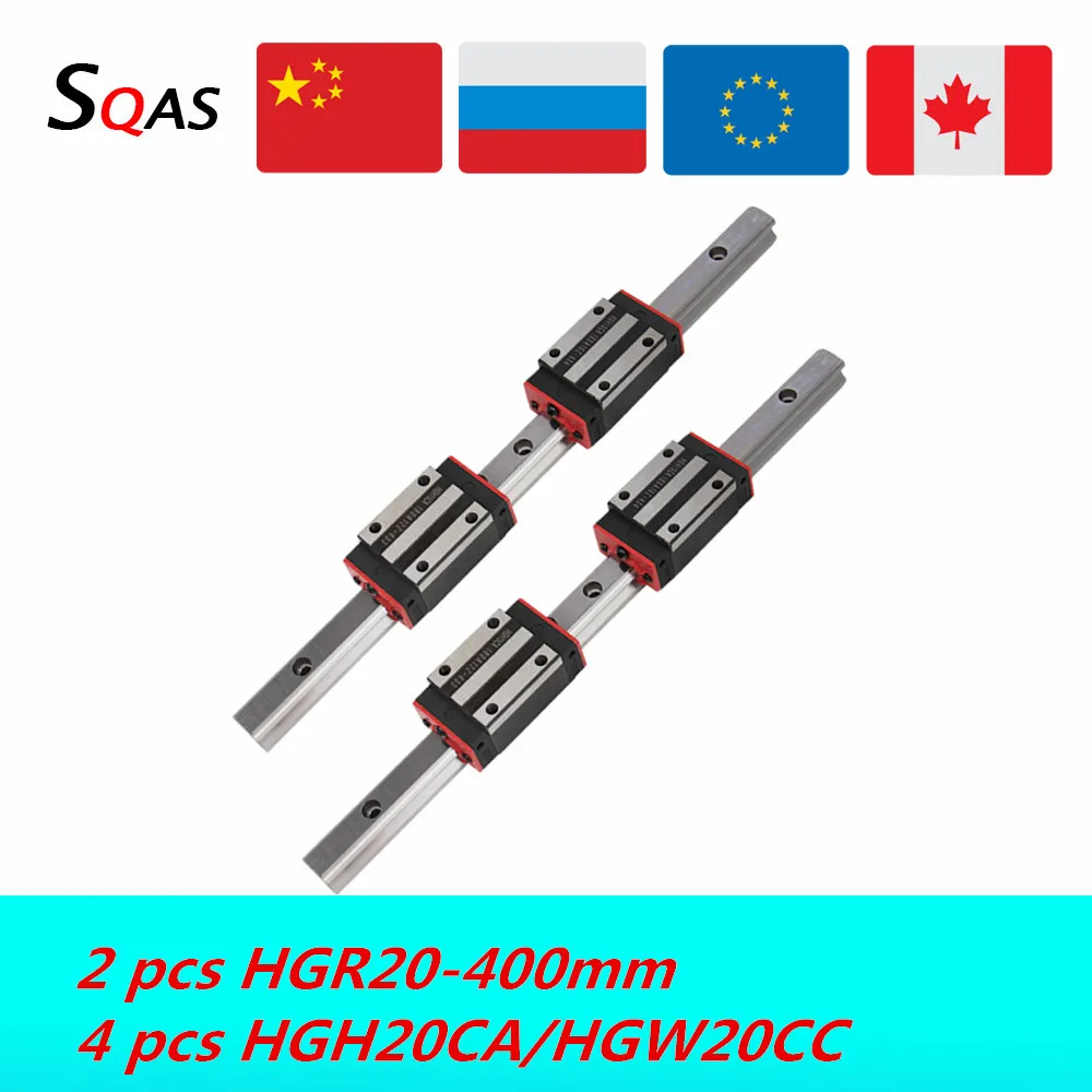 Fast-deliver-CNC-square-guide-linear-rail-2-PCS-400mm-HGR20-linear-guide-4-PCS-HGH20CA.jpg