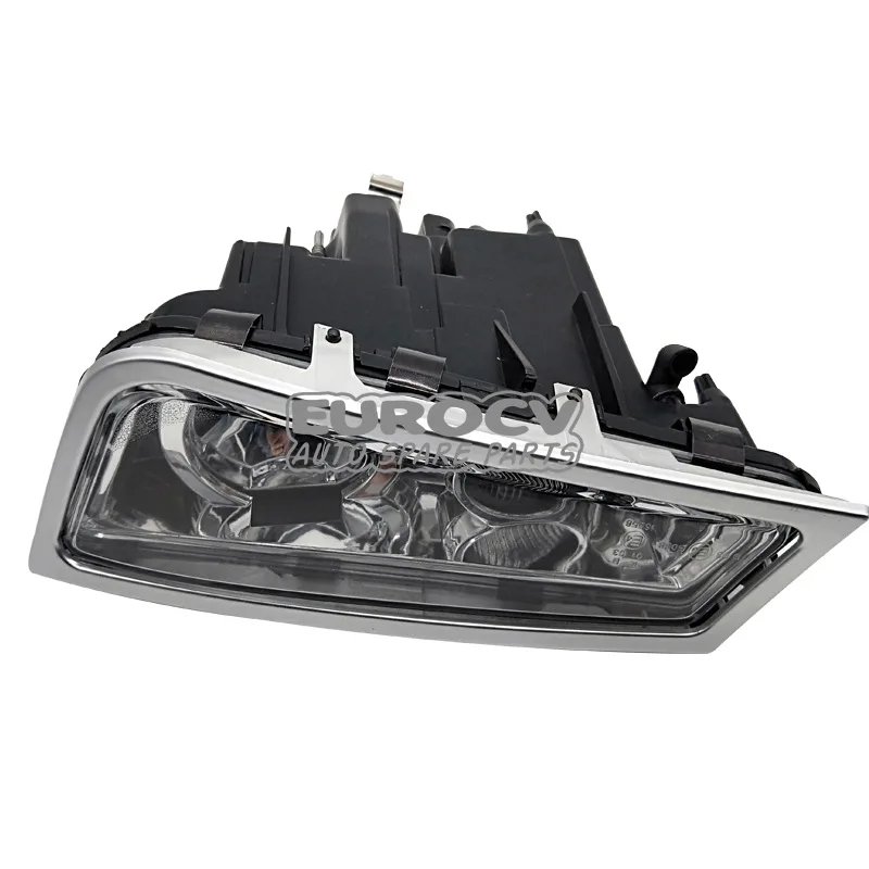Spare-Parts-for-Volvo-Trucks-VOE-21297918-L-H-Full-Beam-and-Fog-Lamp ...