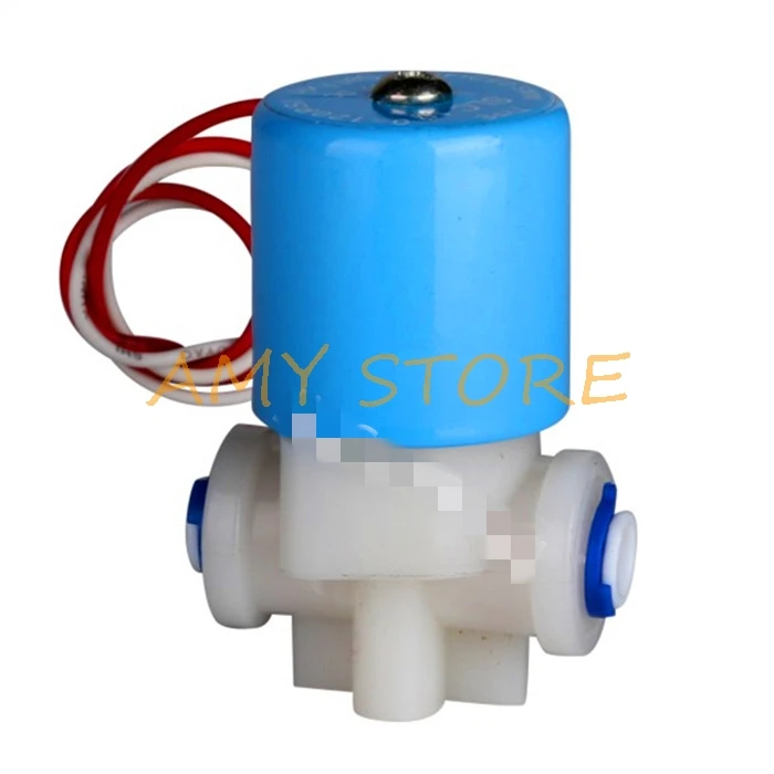 1-4-OD-Tube-Plastic-Solenoid-Valve-Normally-Closed-DC-6V-12V-24V-AC-24V-110V.jpg