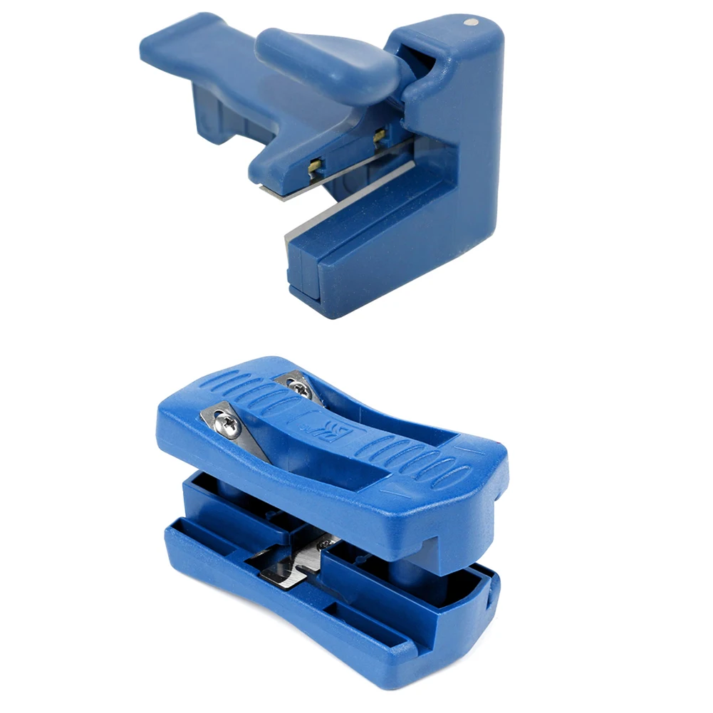 New Wood-Edge-Banding-Machine Tool Plate Edge Strip Pvc Straight Line ...
