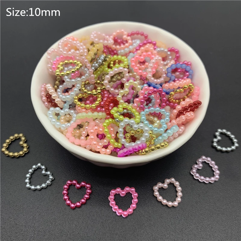 - Beads - Aliexpress