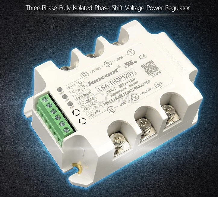Three-Phase-Fully-Isolated-Phase-Shift-Voltage-Power-Regulator ...
