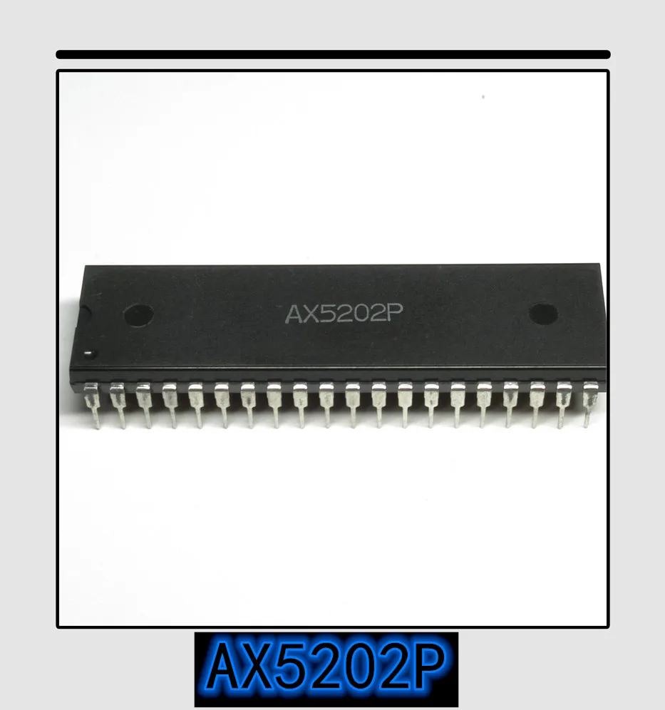 Página inicial da loja Produtos Avaliação