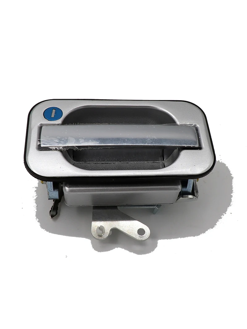 Bus Luggage Compartment Lock jinlong 184 Door Lock
