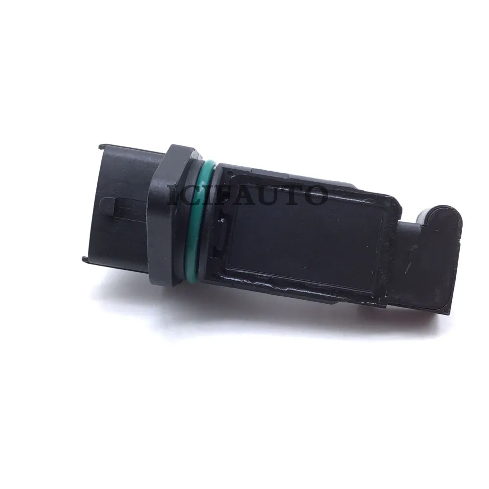 Mass Air Flow Sensor Meter For HYUNDAI H-1 ix35 Terracan Porter KIA ...