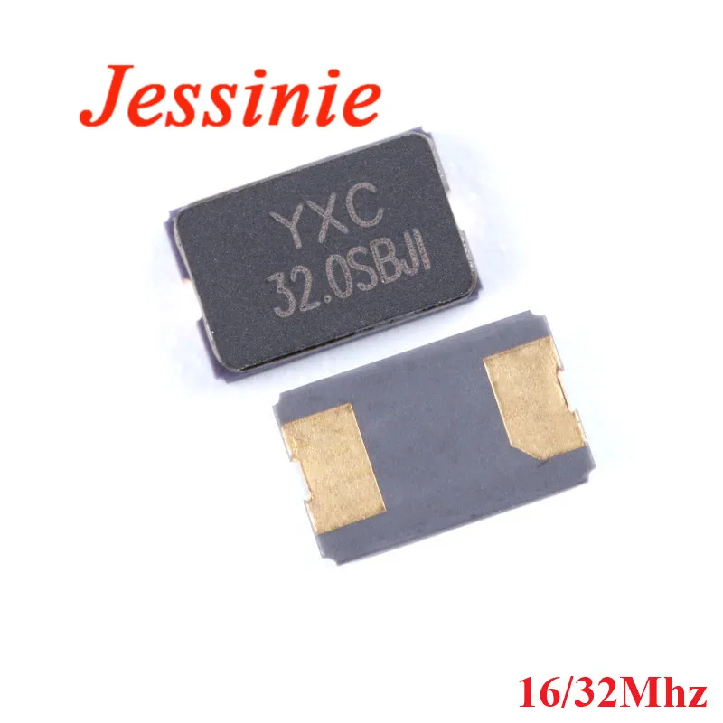 5pcs-5032-SMD-Passive-Crystal-Oscillator-16MHz-32MHz-16M-16-000MHz-16-000M-32-000MHz-32.jpg