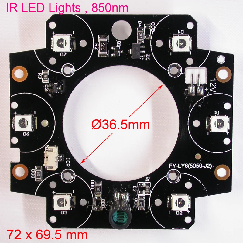 K-z-l-tesi-klar-850nm-IR-LED-6X-SMT-tipi-LEDs-g-venlik-kamera-gece.jpg