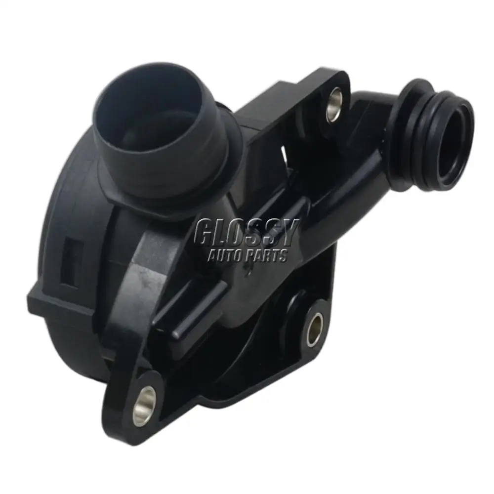 AP02-6420102091-6420100191-6420100391-6420100591-6420101891-A6420102091 ...