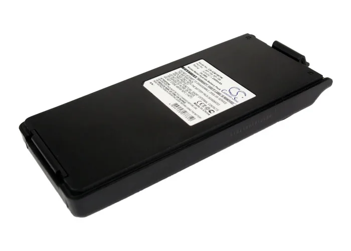 Replacement-Battery-for-ICOM-IC-F21S-IC-F22-IC-F22S-IC-F22SR-IC-F3-IC ...