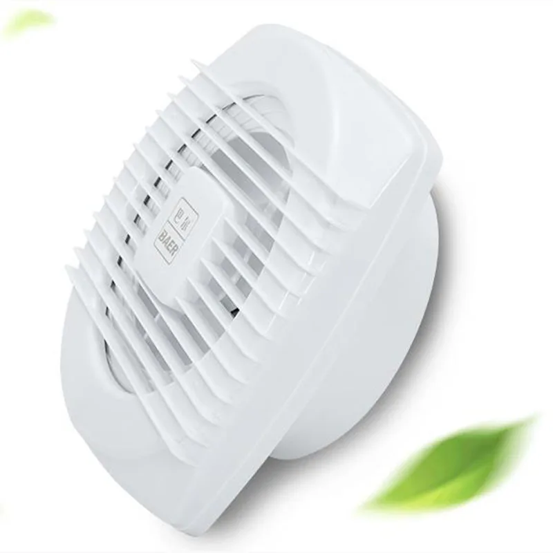 7-inches-pull-line-window-type-ventilation-fan-180mm-open-hole-bathroom ...