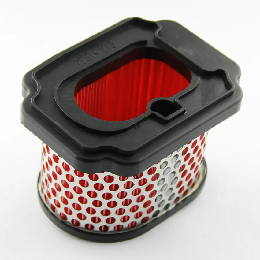 Motorcycle-Air-Filter-Accessories-For-Yamaha-FZ07-MT-07-MT07-MT-07-FZ ...