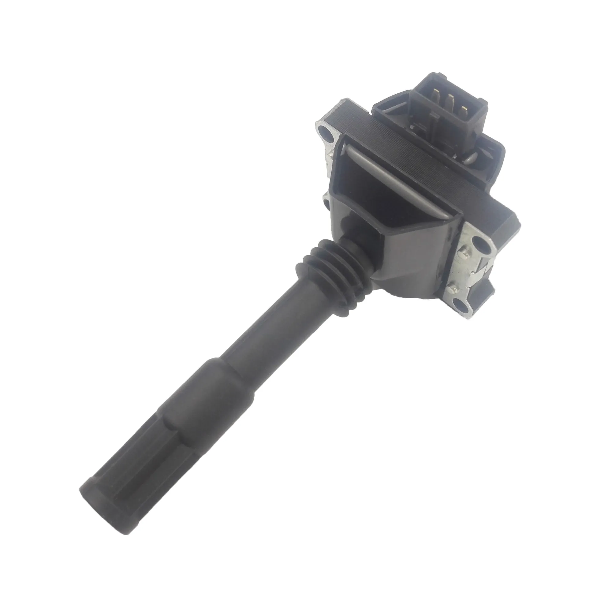 3pin катушки зажигания для Alfa в римском стиле 147 156 166 168 GT GTV ...
