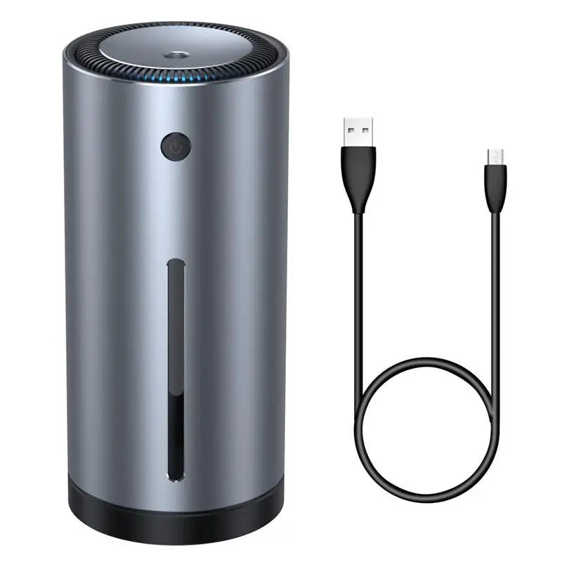 Portable Air Humidifier