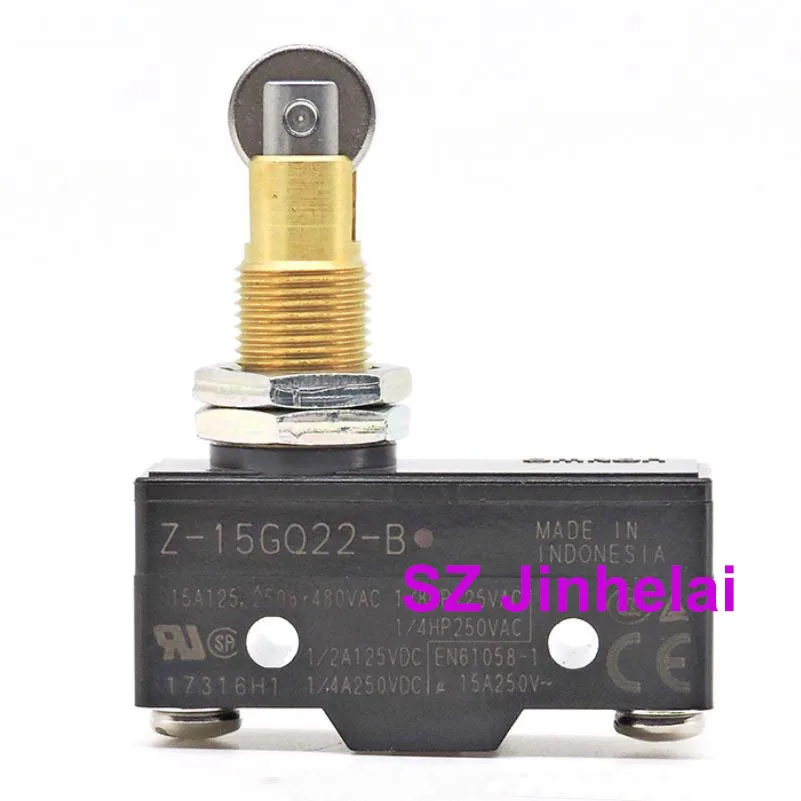 Omron-interruptor-b-sico-de-uso-General-aut-ntico-Original-Z-15GQ22-B-15A-alta-precisi.jpg