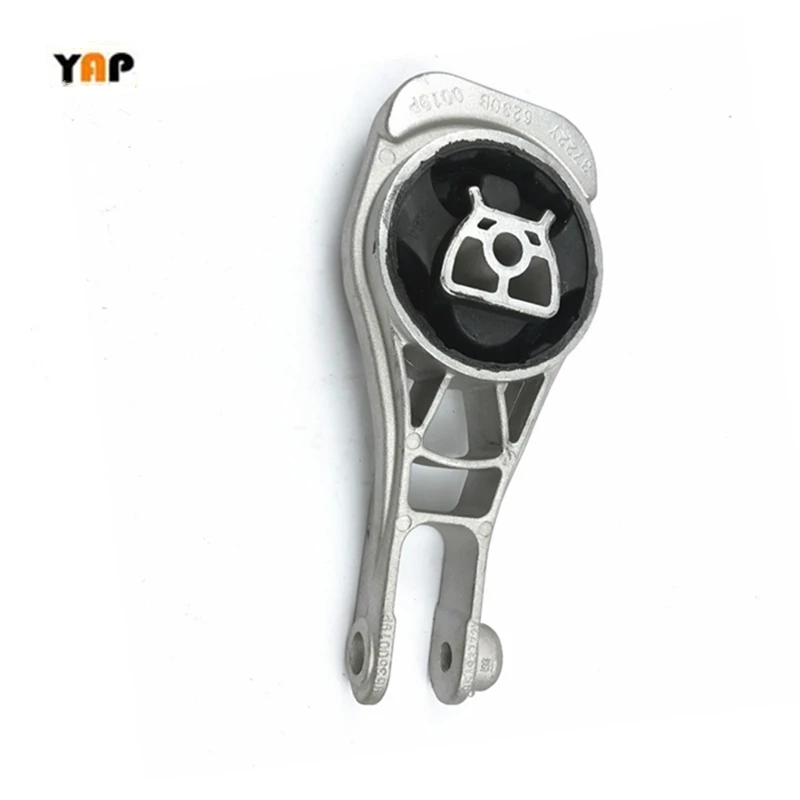 New gearbox rear insulator ATM/MTM For FitChevrolet Sonic Aveo T300 ...