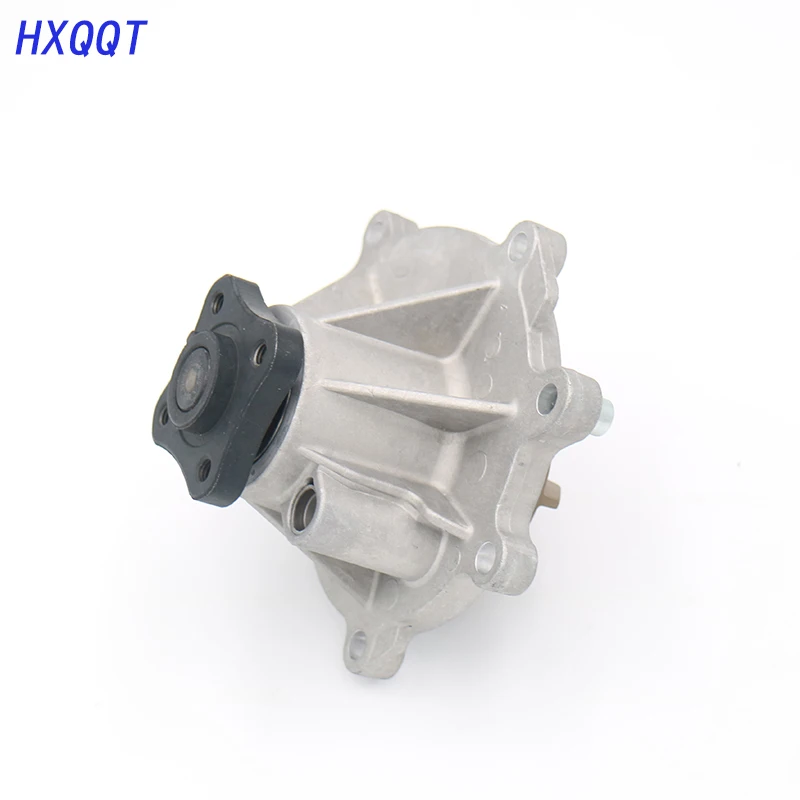 For Ssangyong Korando Water Pump Bearing Assy Water Pump Oem 1722000101 ...