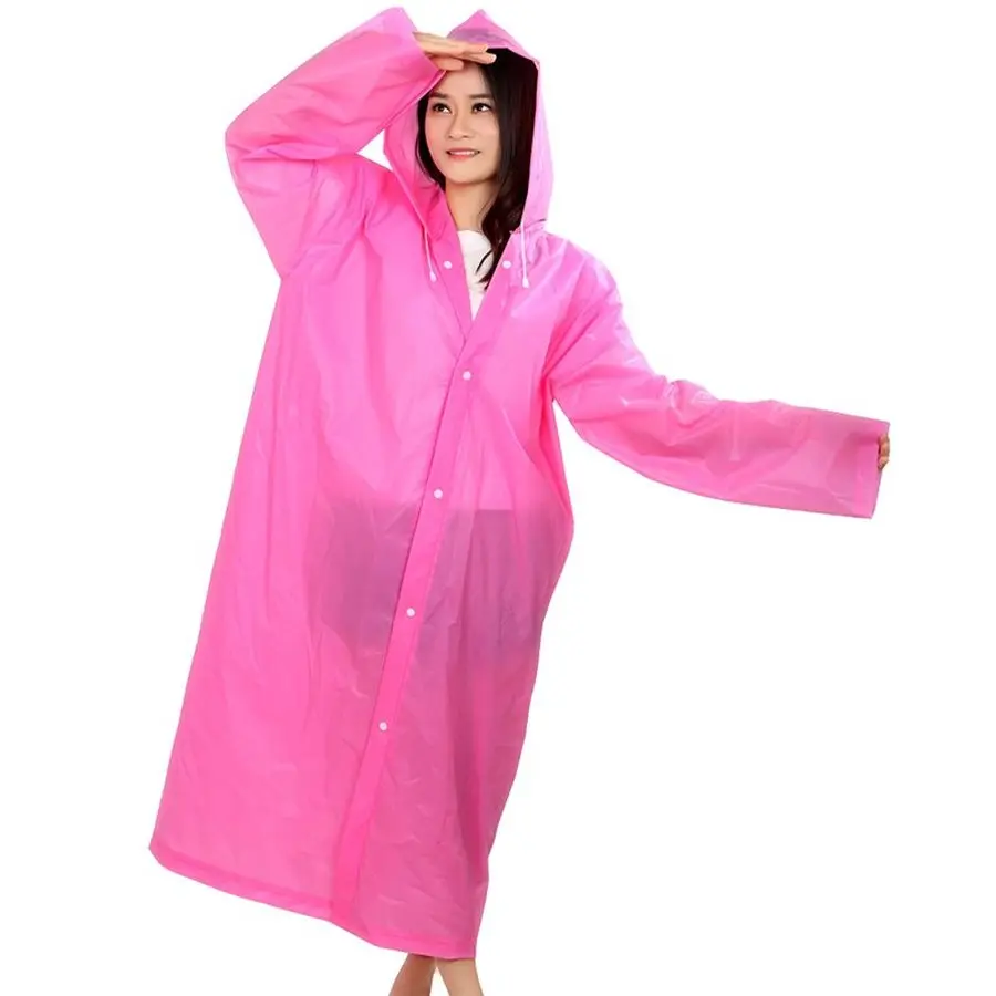 Plus Size Plastic Raincoat | ppgbbe.intranet.biologia.ufrj.br