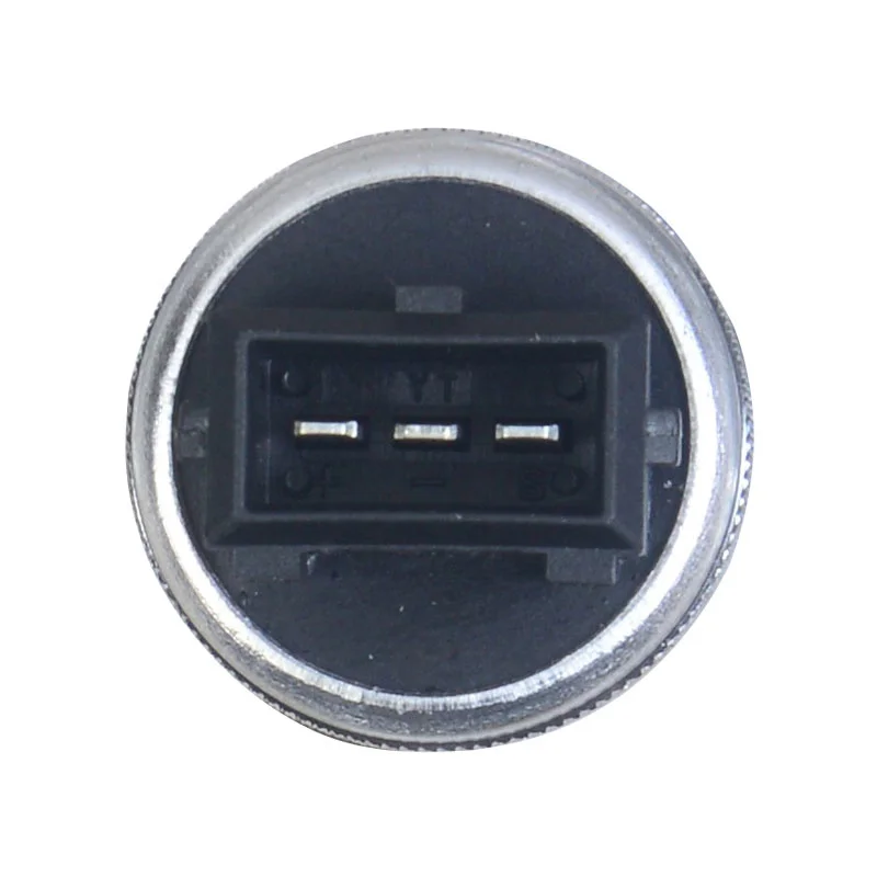 Auto Speed odometer sensor 3802020-8E For Dongfeng Truck ...
