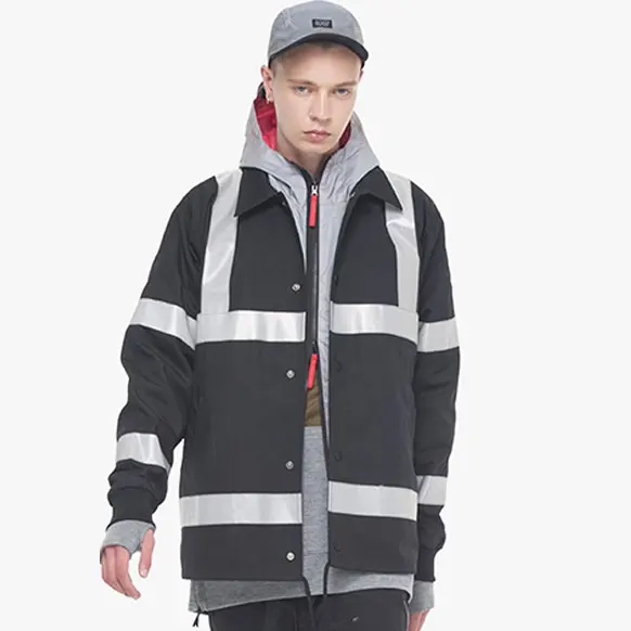 BSS FLEXX APPAREL Exclusive Store - Amazing products with exclusive ...