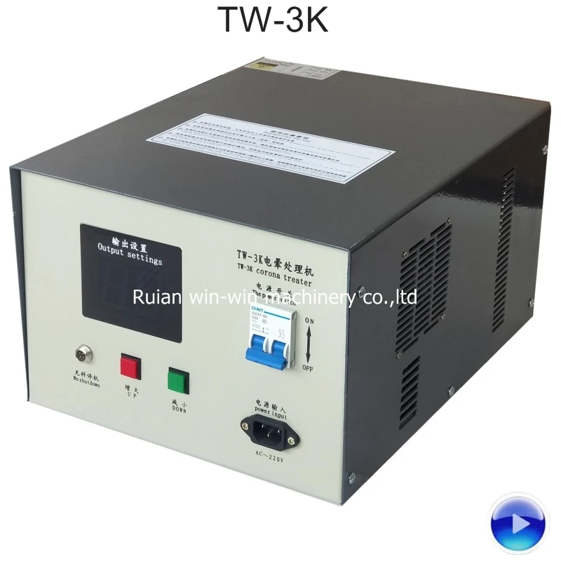 TW-3K-TW3K-TW-3K-3000W-3KW-220V-corona-treatment-machine-controller-box ...