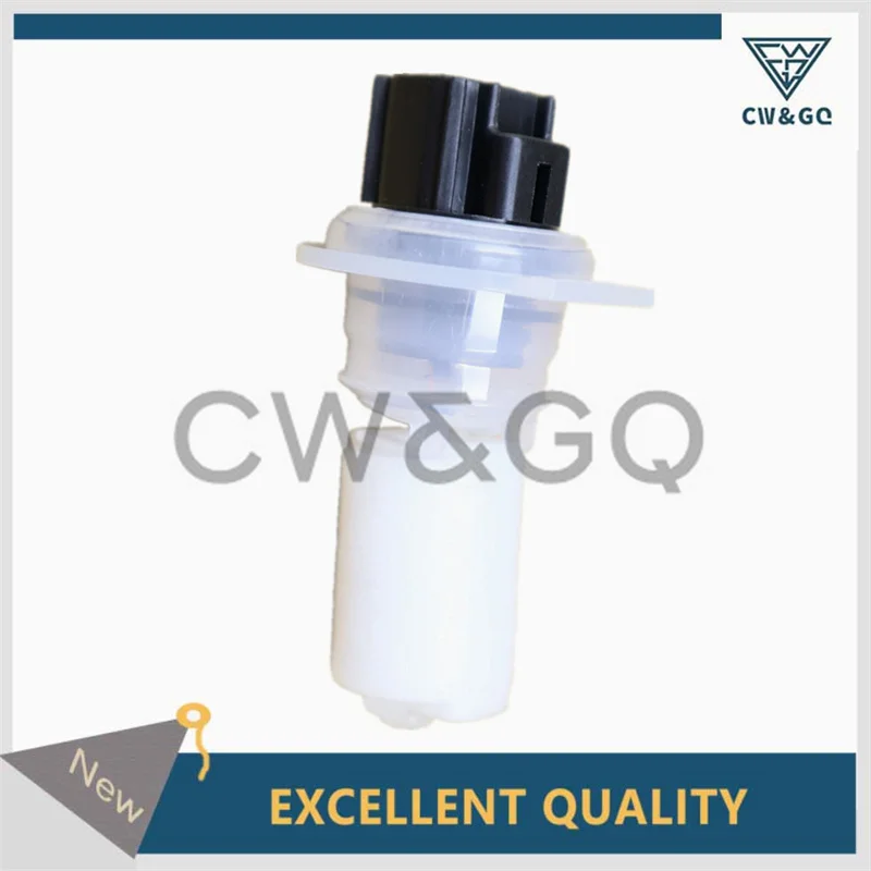 앞 유리 와셔 레벨 센서 85397 52100 8539752100 85397 52100|차량 높이센서| - AliExpress