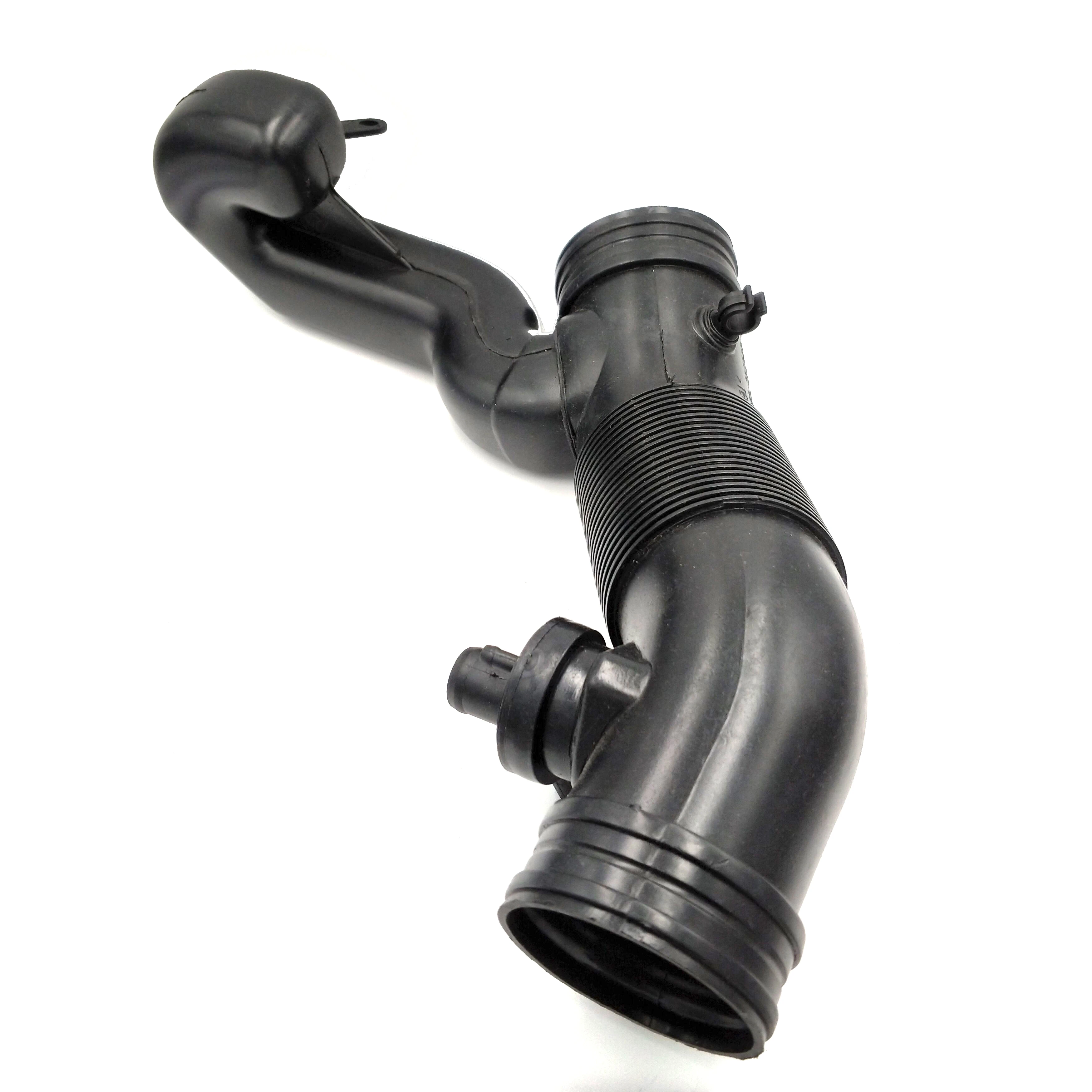1J0129684AM Car Auto Air Intakes Intake Hose Pipe Tube 1J0 129 684AM ...