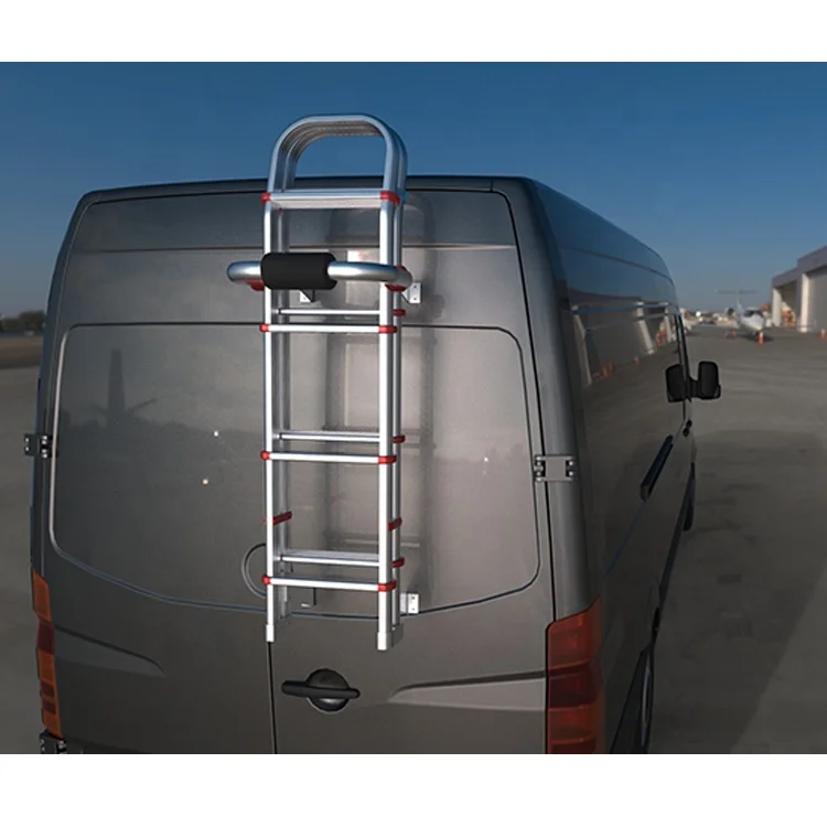 aluminium-rv-motorhome-camper-Ladder-for-caravan-folding-step.jpg
