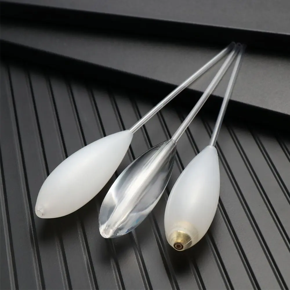 1PC-Fishing-Floats-Set-Buoy-Bobber-Bombarda-Inline-Surface-Float-Carp-Fishing-Terminal-Tackle ...