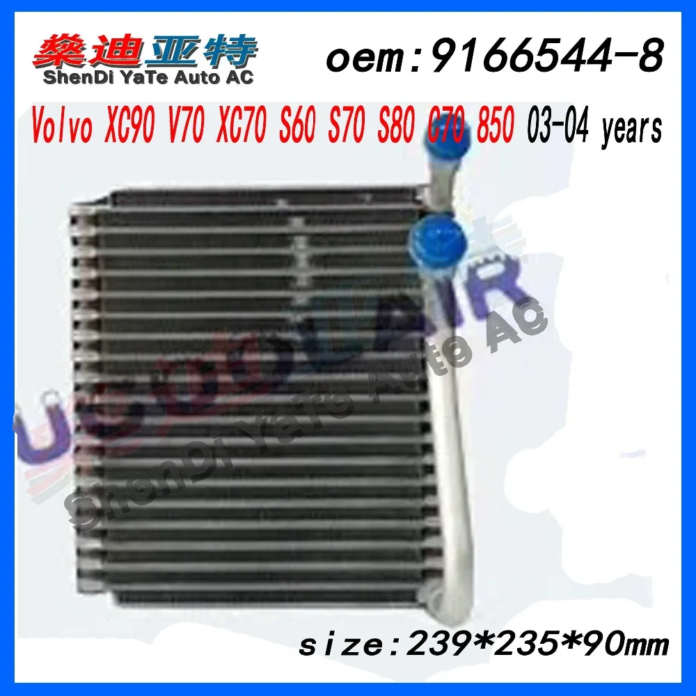 H08e066bcb9e544b5ad516989c829f6f67.jpg