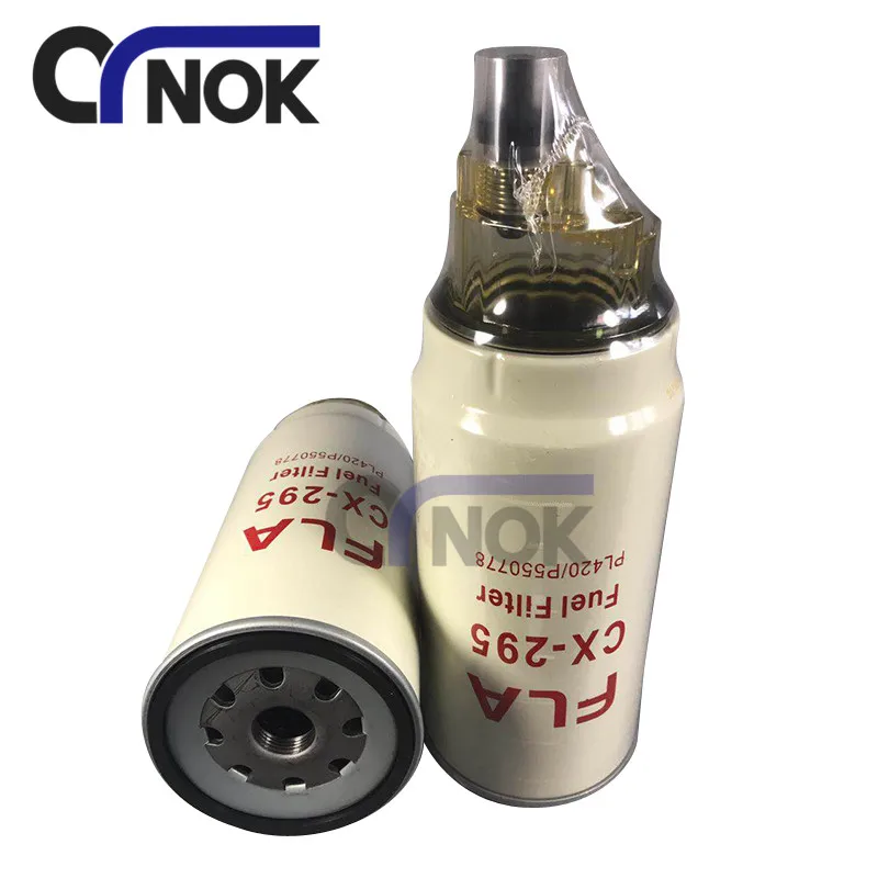 PL420-FS36267-11220925-P550778-612600081335-Filtro-de-Combust-vel ...