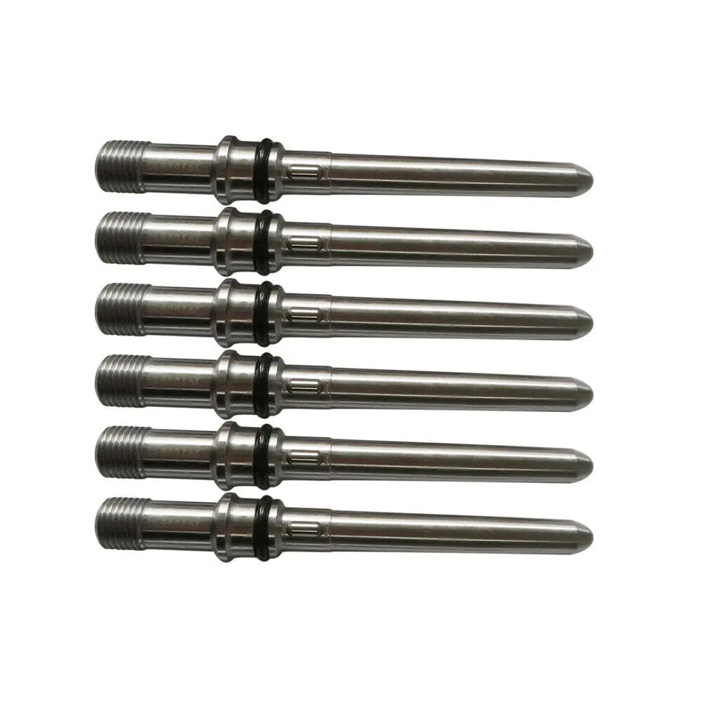 Common-Rail-Injector-Connector-Tube-3944833-For-Dodge-Cummins-Ram-5-9L ...