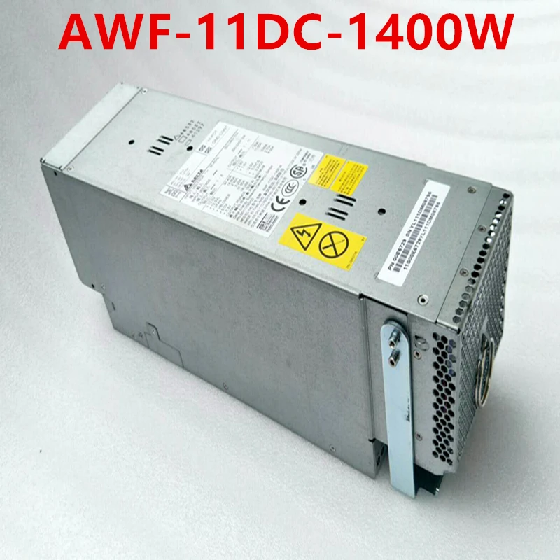 90% New Original Psu For Ibm P560q P570 P561 1500w Power Supply S-l4 ...