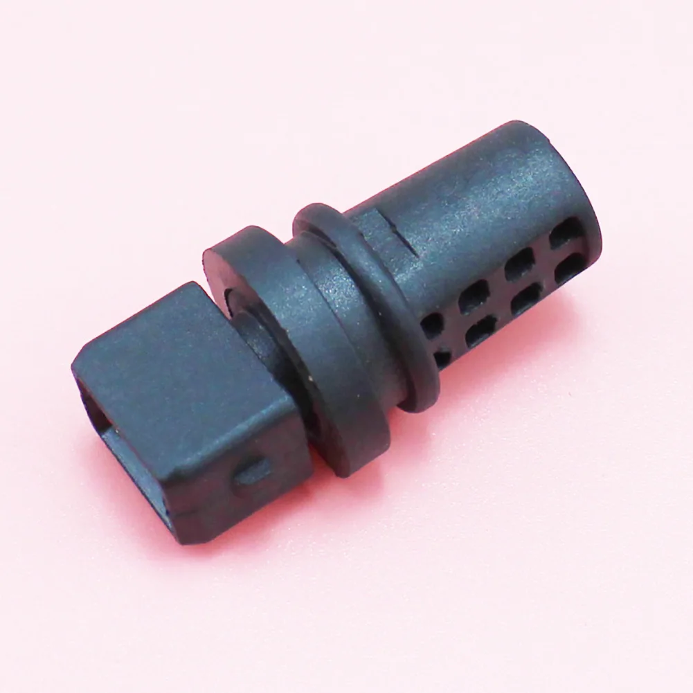 96183228 Intake Air Charge Temperature Sensor fit for Chevrolet Aveo ...