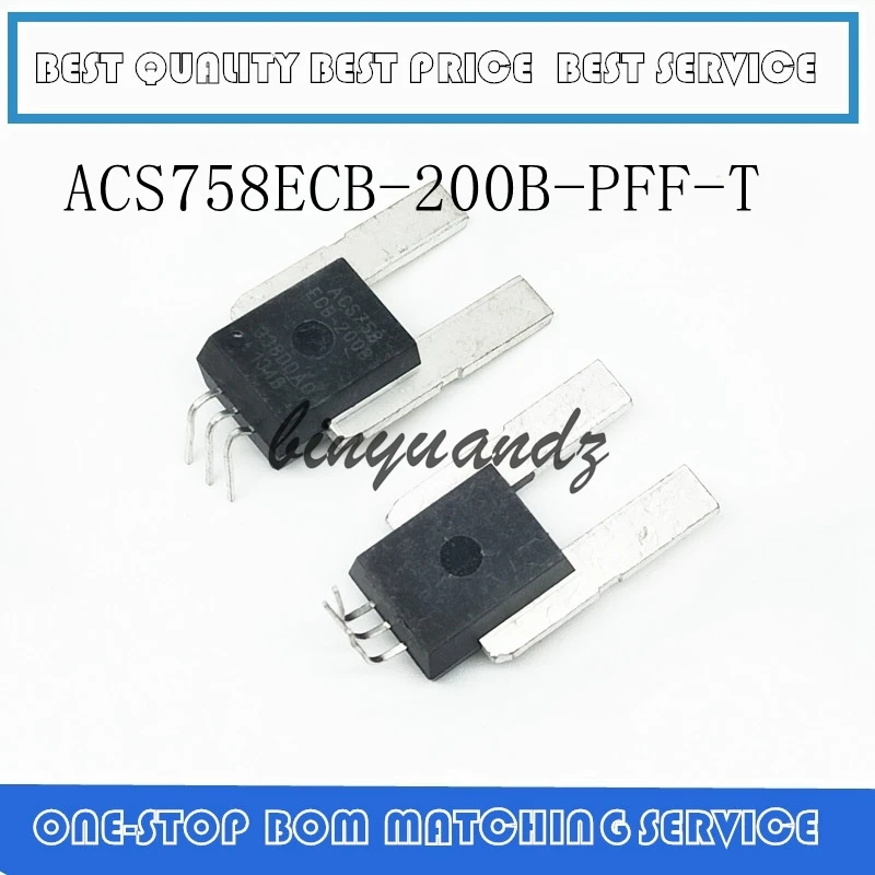 5pcs-lot-ACS758ECB-200B-PFF-T-ACS758ECB-200B-ACS758ECB-ACS758-200B ...