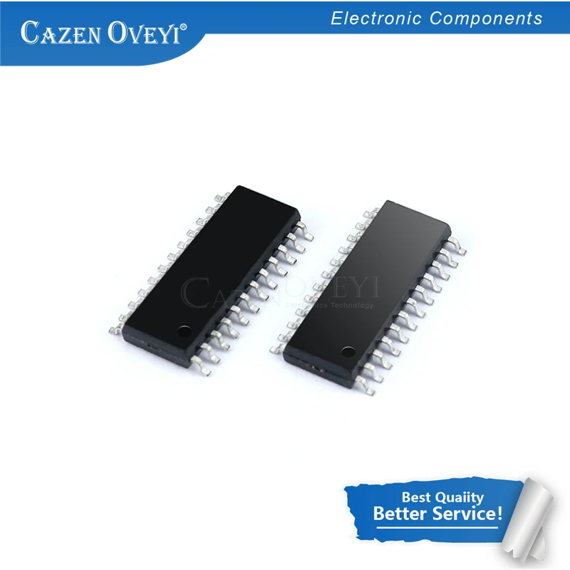 1pcs/lot BA6592F BA6592 SOP 24 In Stock|sop24| - AliExpress