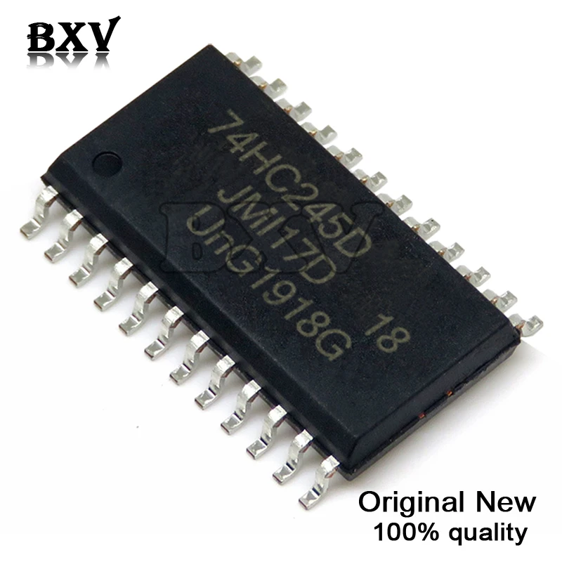 10PCS-74HC244D-74HC244-SOP-20-74HC245D-74HC245-SOP-IC.jpg