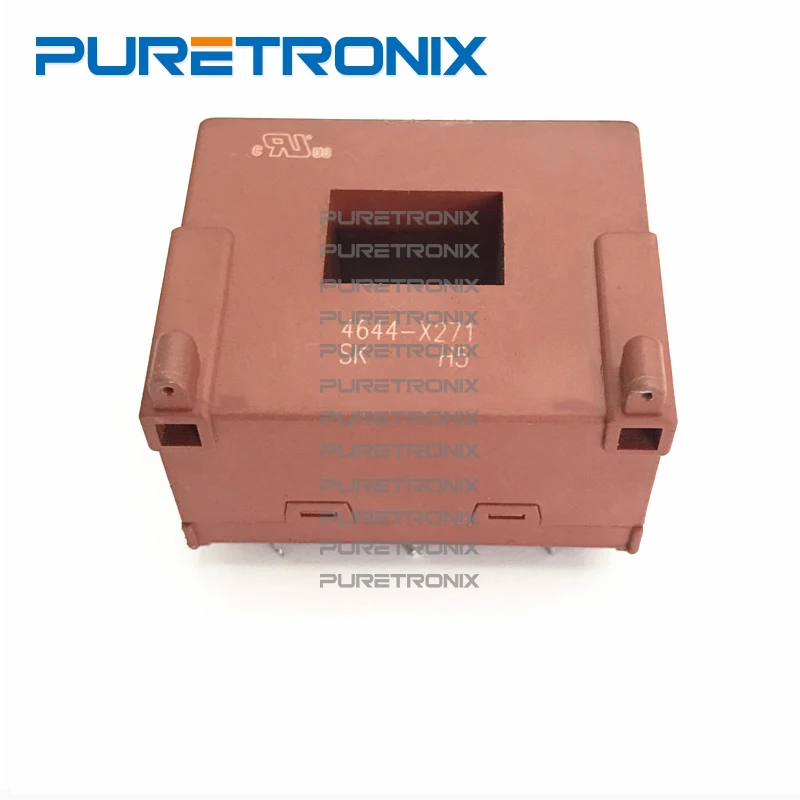 4644X300 4644X271 4644X-271 4644X400 4644X-400 4644X121 CURRENT ...