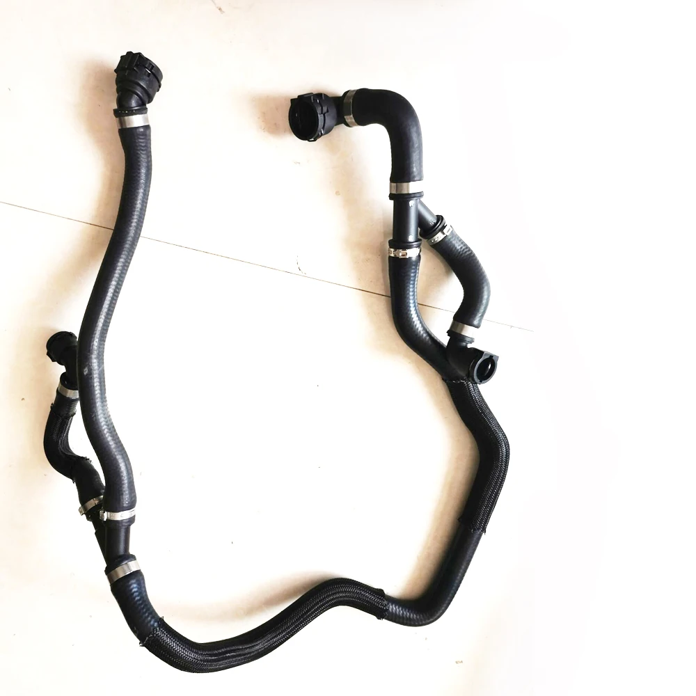 For-BMW-E70-X5-E71-X6-Lower-Expansion-Tank-Water-Hose-17127576371.jpg