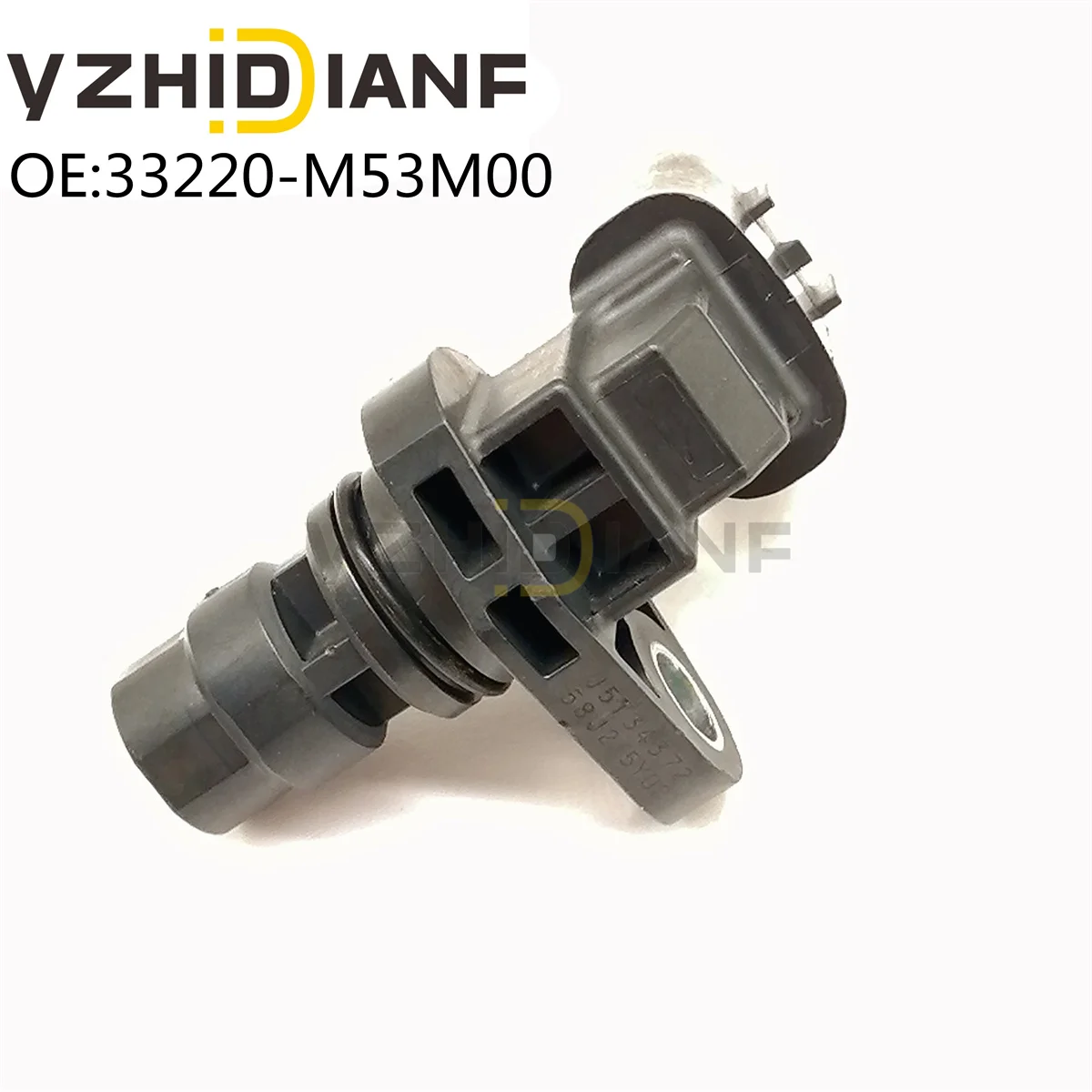 1x-33220-M53M00-Sensor-de-posici-n-de-cig-e-al-J5T34872-J005T34872 ...