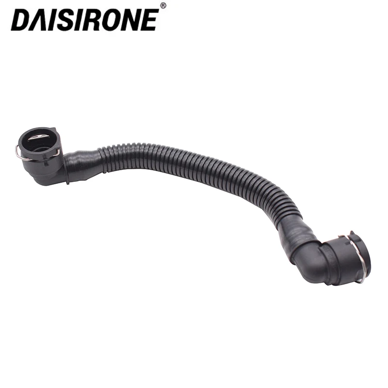 Crankcase-Ventilation-Pipe-For-Chevrolet-Cruze-1-6-Epica-1-8-Excelle ...