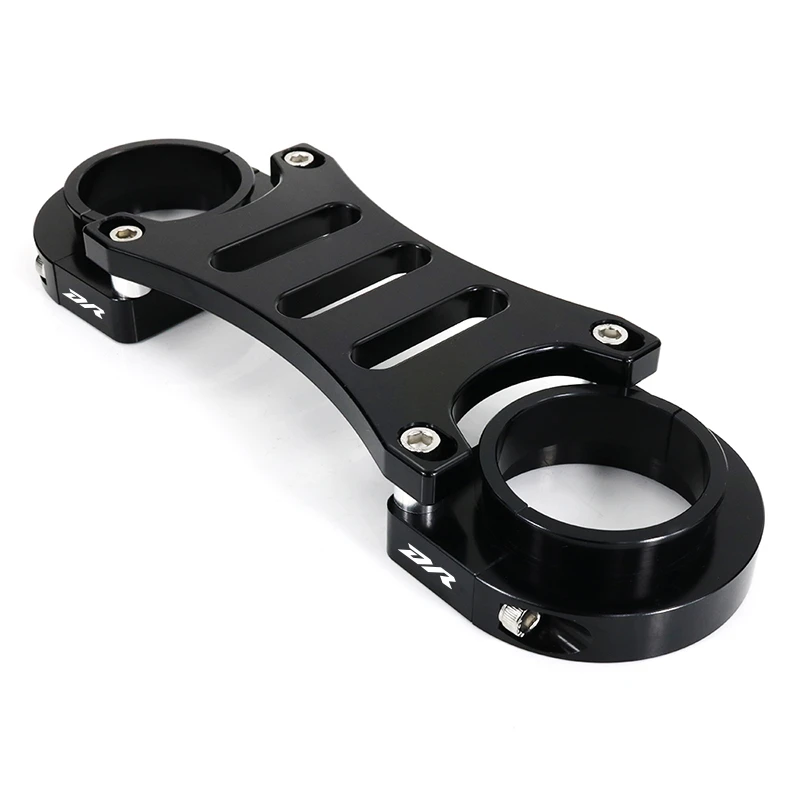 0888780409 Ge T DISC BRK SHIM GREASE 08887-80409 C $0.99 happypapafoods ...