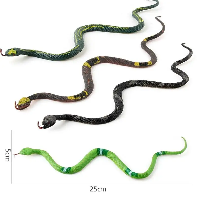 Children-s-Simulation-Crawling-Wild-Animal-Model-Tricky-Python ...