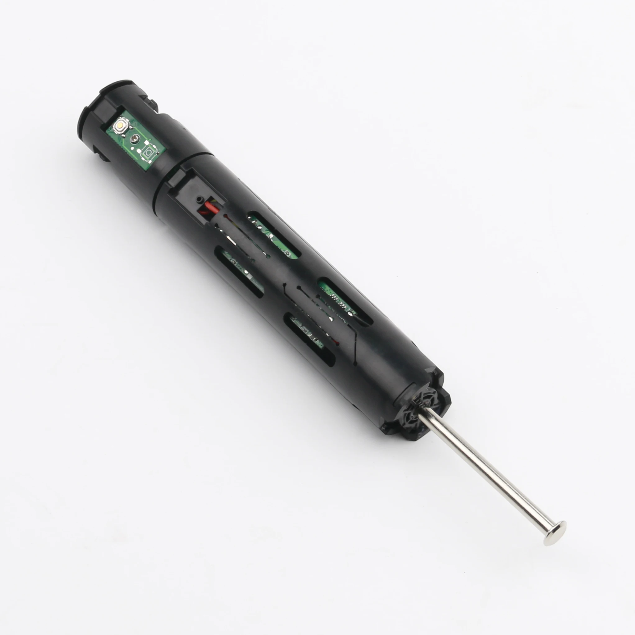 SaberFeast Lightsaber Proffie Soundboard Kit for Custom Led Stripe ...