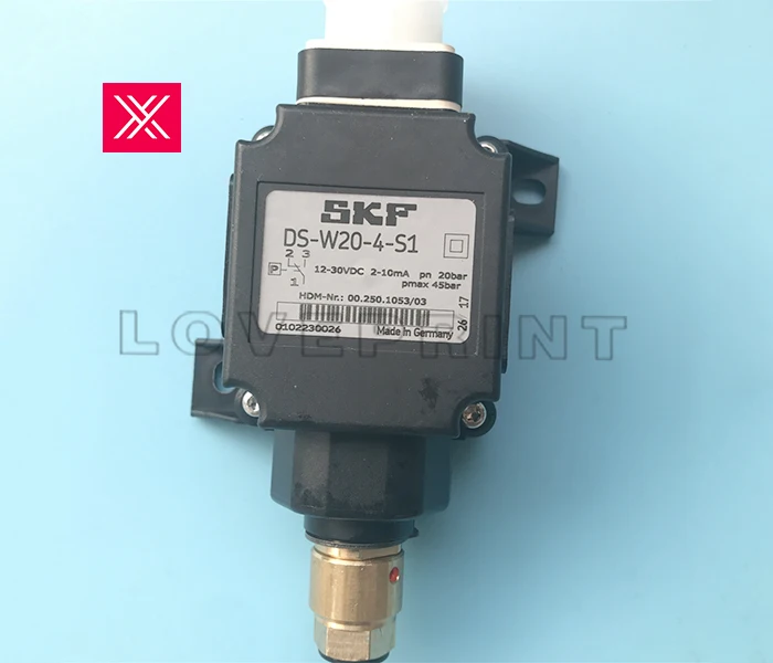 SKF-sensor-de-carretera-de-aceite-accesorio-SKF-DS-W20-4-S1-00-250-1053 ...