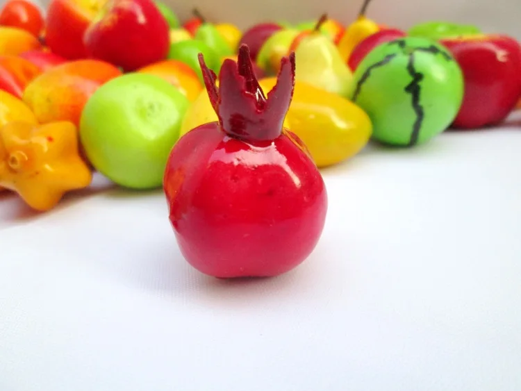 Generic Cookware Mini Play Pretend 13Pcs Pot Cook Pan Kitchen | Jumia ...